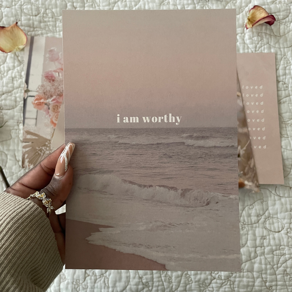 Modern Faith: A Fresh Way to Wear Your Faith